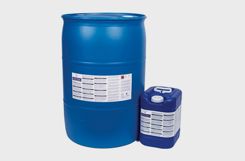 清洗添加剂 - 制药工艺过程污染控制产品 - 产品中心 - 奥星 · 智汇于新