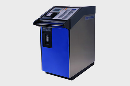 X-10 生物安全柜灭菌器 - 制药工艺过程污染控制产品 - 产品中心 - 奥星 · 智汇于新