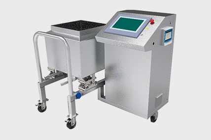 Cell-tainer一次性生物反应器 - 一次性生物工艺设备及耗材 - 产品中心 - 奥星 · 智汇于新