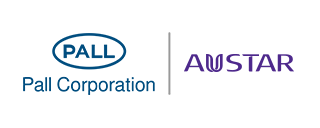 奥星 · 智汇于新