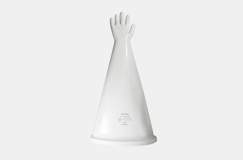 Isolator Gloves-Pharmaceutical Process Contamination Control Products ...