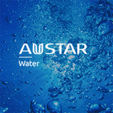 AUSTAR Connecting Extraordinary Ideas