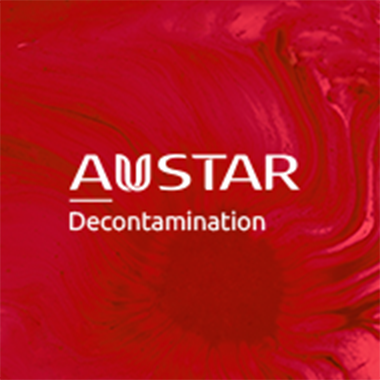 AUSTAR Connecting Extraordinary Ideas