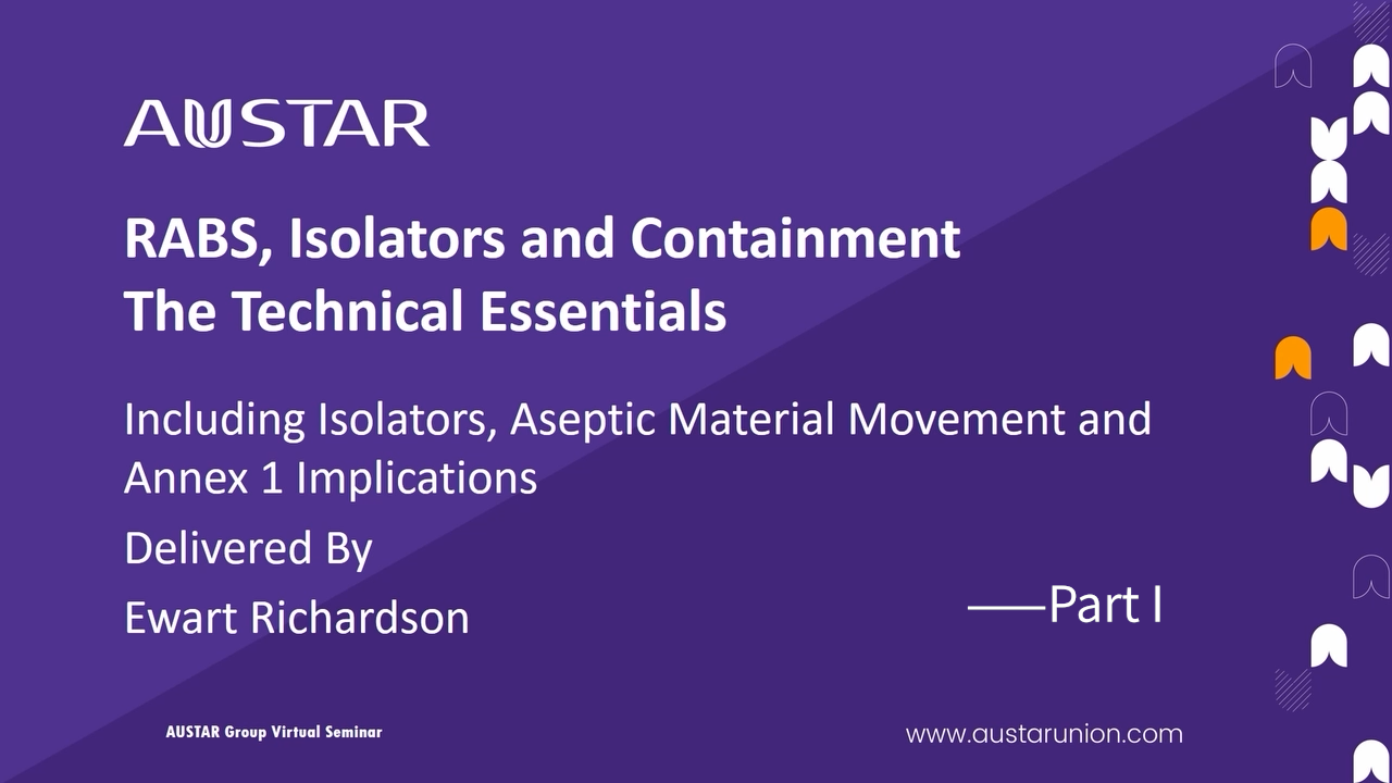 Brochures-AUSTAR Connecting Extraordinary Ideas